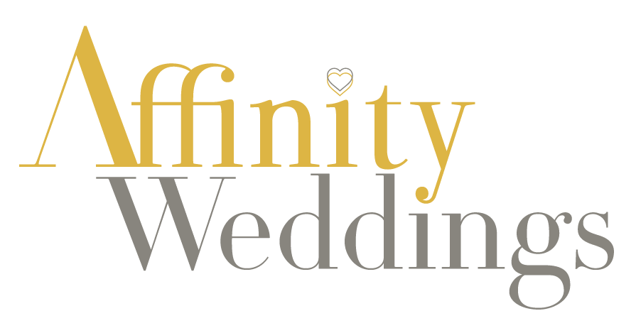 Affinity Weddings